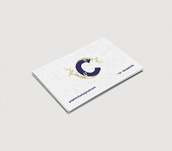 Piroll Design